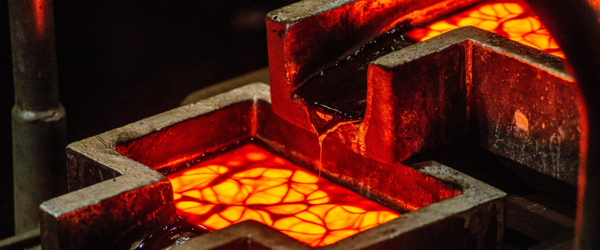 Why are gold prices so high right now?